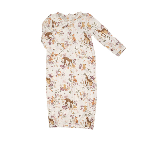 Angel Dear – Bright Beginnings Boutique